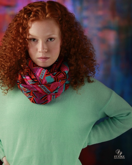 Athena Mills | Staske Photography