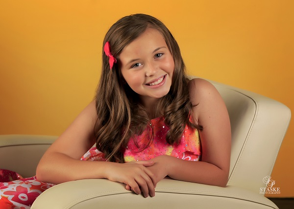 Home Kids & Family Photography Makayla Brown