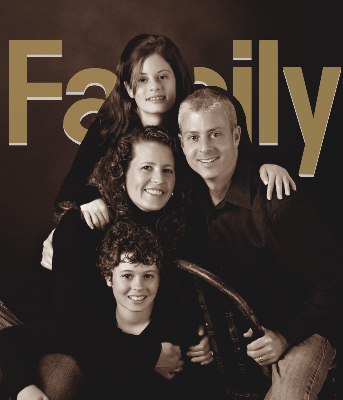 Staske Photography » Champaign-Urbana Best Portrait StudioFree ...